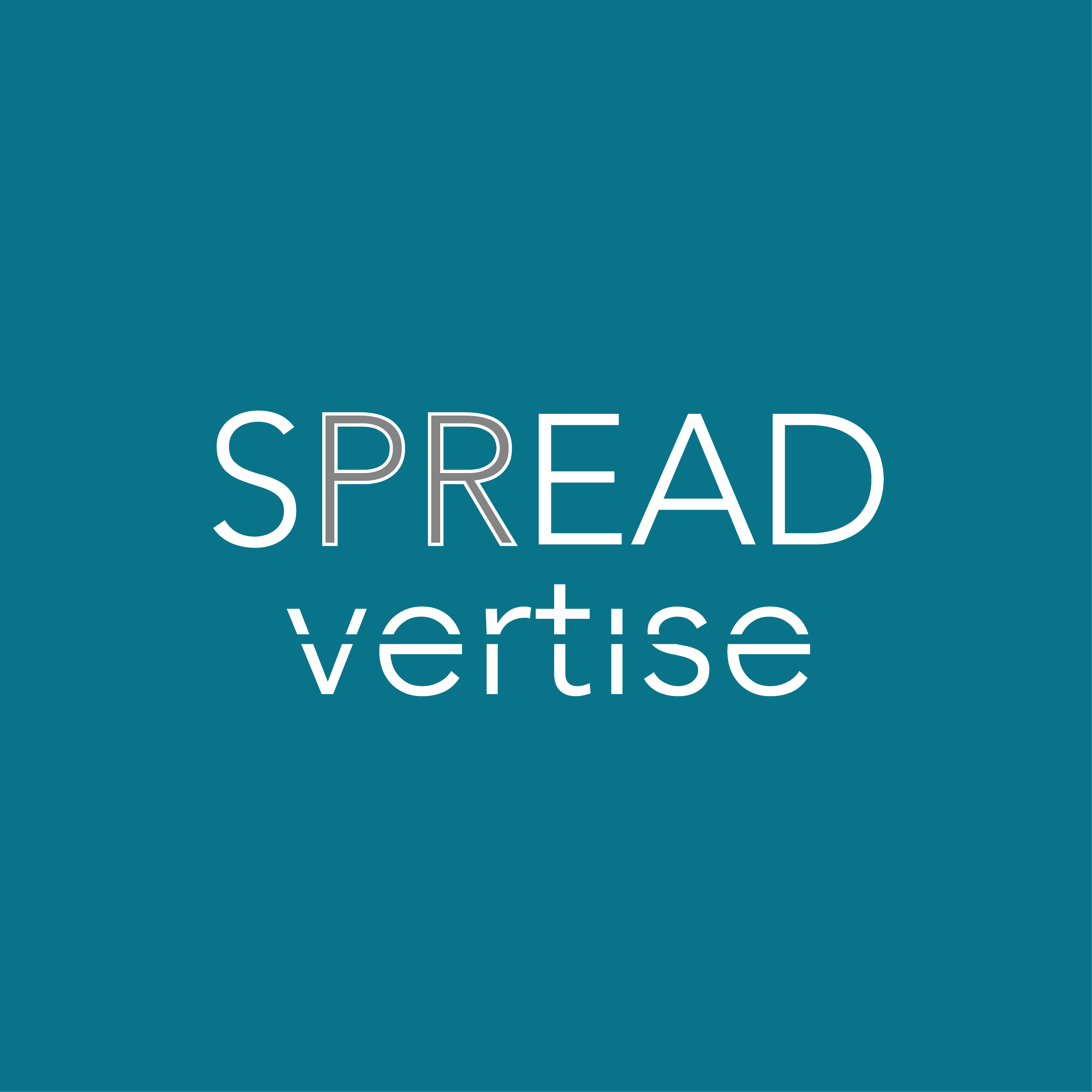 Spreadvertise – Social Media Marketing Agency