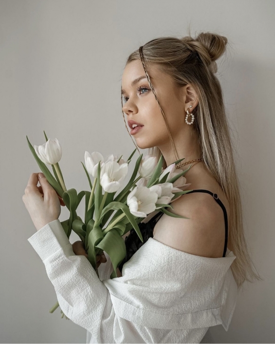Talent Lea – Spreadvertise
