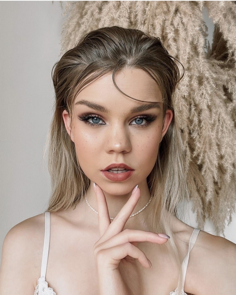 Talent Lea – Spreadvertise